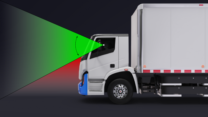 CREAFORM ENGINEERING ASSISTS LION ELECTRIC IN THE CREATION AND ANALYSIS ...