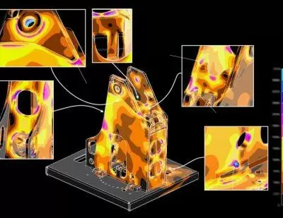 Design and Analysis of a New Drill Pipe Loader