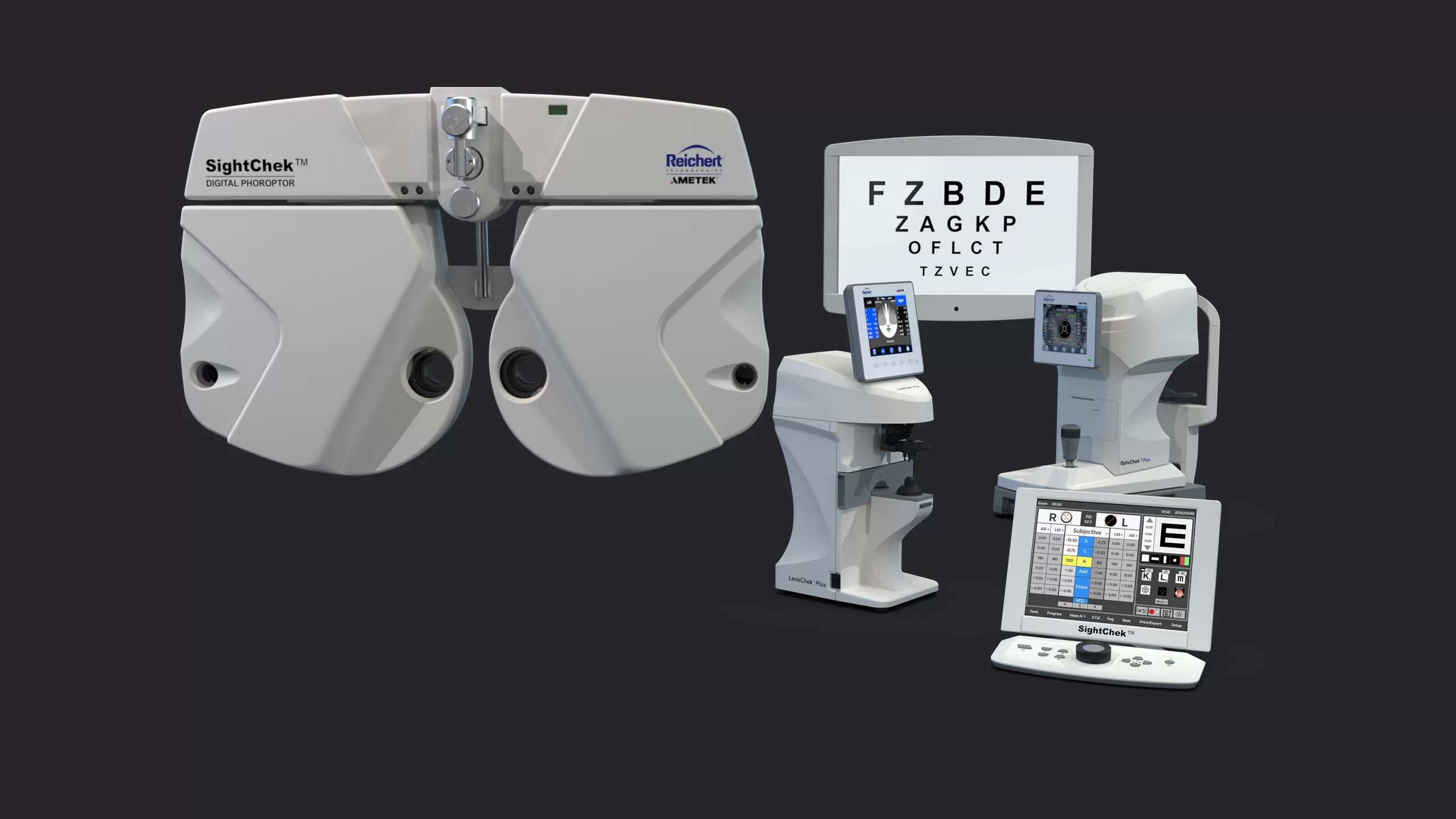 Medical Device Product Design